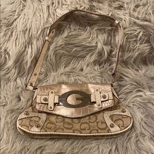 Guess | Bags | Guess Purse | Poshmark